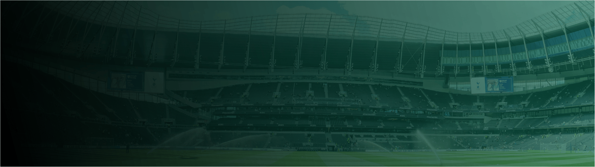 How INEOS implemented a data warehouse solution within 6 months
