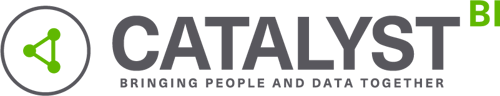 Case Studies | Catalyst BI