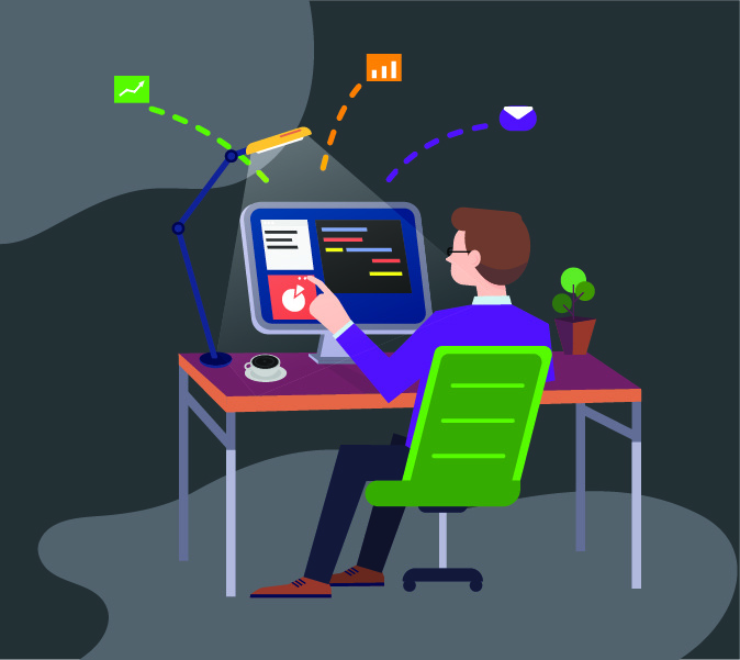 Data Driven Digest May 2024