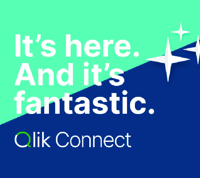 Data Driven Digest May 2024