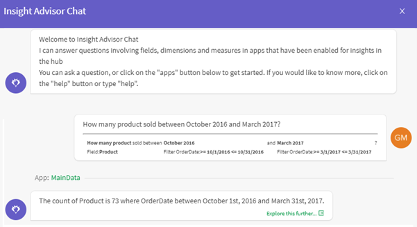 Qlik Sense - September 2020 Release - Catalyst BI