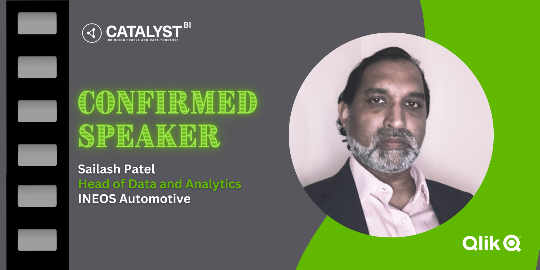 How INEOS Automotive are pioneering green-field approach